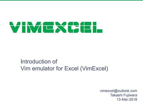 Python実行スライド Pythonスクリプトの記載と実行 1pptx Python実行スライド Pythonスクリプトの記載と実行 1pptx