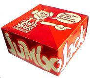 Jumbo Jack Jack In The Box Wiki Fandom