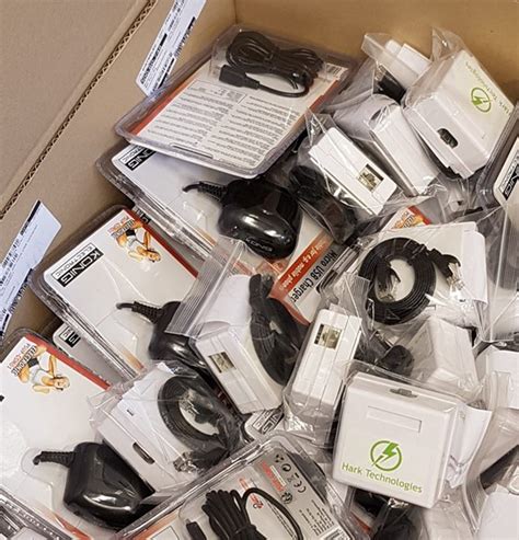 Han Port Readers Have Arrived Sintef