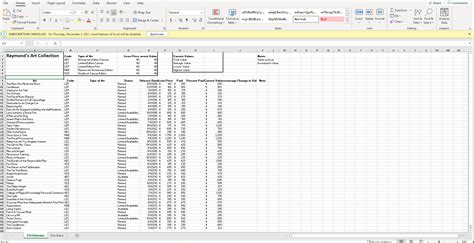 Solved Please Show Step By Step Instructions