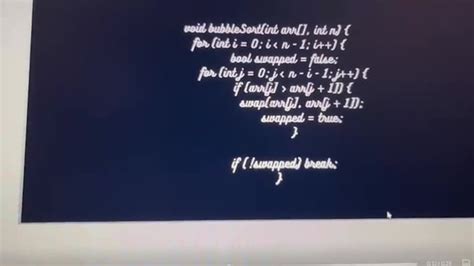 Solve Dsa And Coding Problems In C Plus Plus Or Python By