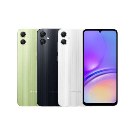 Samsung Galaxy A05 Ctech