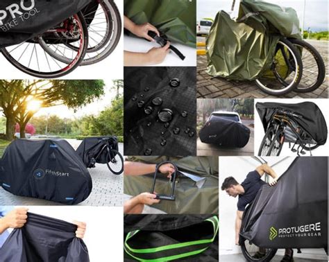 What Are The Usage Areas And Types Of Locked Ring Accessories E