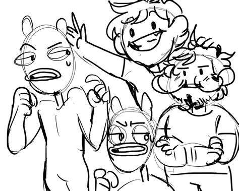I Love Them Ding Dong Is Fun To Draw Kill Me Minus Sass On