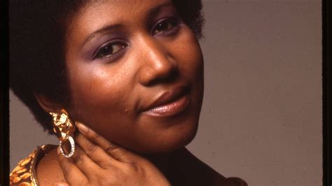 Top 999 Aretha Franklin Wallpaper Full Hd 4k Free To Use