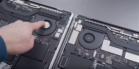 Fix Graphics Card In Macbook Pro Gpu Kopboston