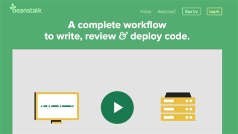 Best Open Source GitHub Alternatives