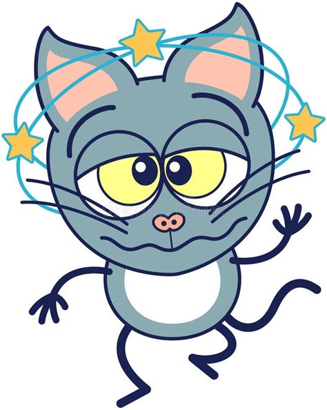 Niva Dizzy Eyes Clipart