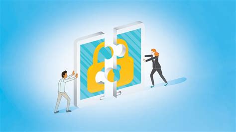 Secure State College Of Engineering