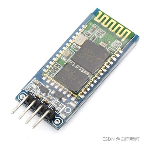 基于stm32f103的智能门锁系统stm32f103 Rc522 Csdn博客 基于stm32f103的智能门锁系统stm32f103 Rc522 Csdn博客