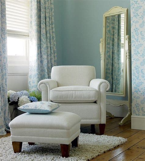 Laura Ashley Paint Colors Living Room Bedroom Wall Paint Ideas Pastel
