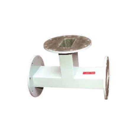 E Plane Waveguide Tee Application Industrial At Best Price In