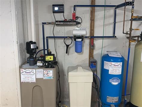 Superior Water And Radon Systems On Instagram New Bubble Up Jr Interactive Radon Water