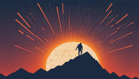 Troubleshooting Azure Devops Server Connection Issues For New Agents • Nxzon