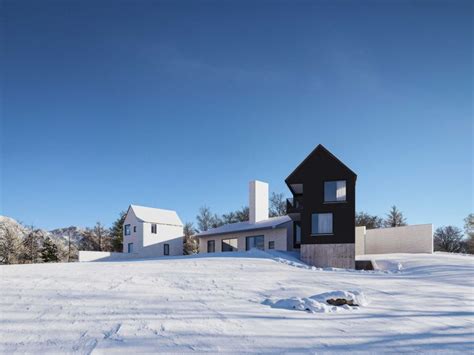 wonder render on linkedin project cgi render