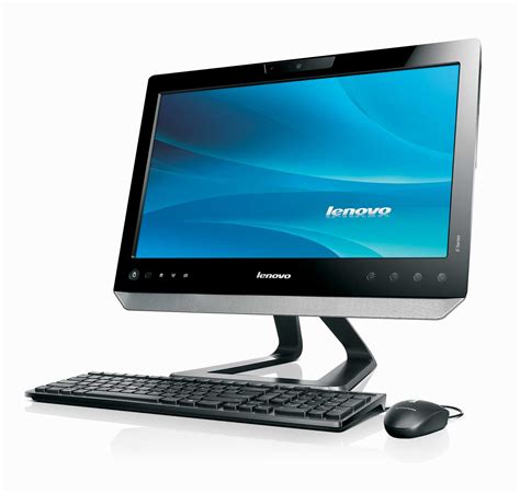 Harga Komputer Lenovo Perumperindo Co Id