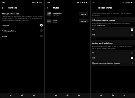 How to Use Meta's Threads App