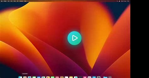 i made a script that is able to restore a mac to developer environment