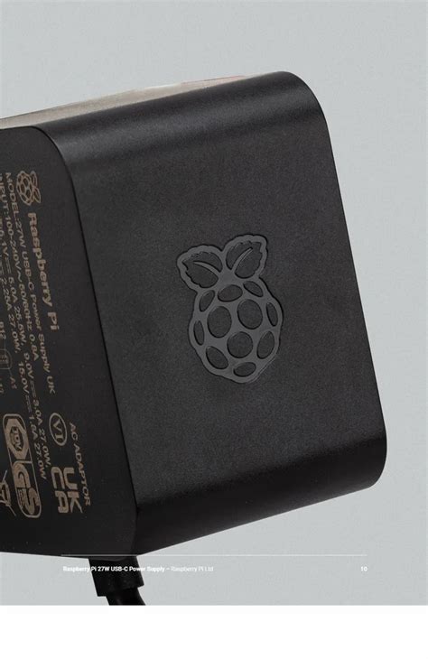 Raspberry Pi 5 Adaptor 8gb At ₹ 1298piece In Coimbatore Id