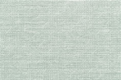 녹색 린넨 섬유 질감 배경 무료 사진