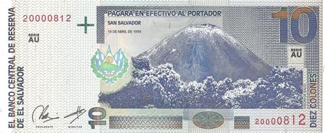 엘살바도르 콜론 리브레 위키