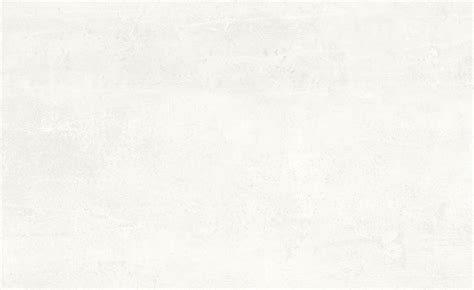 კაფელი მეტლახი კერამიკული ფილა Domino Perla 33 3x55 იდეალი