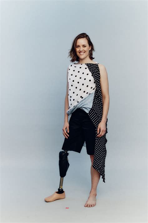 Adaptive Fashion On Inclusivity And Diversity In The Industry