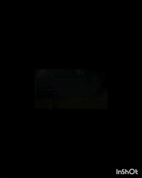 Jss Krcst Sri Suttur Kshetra On Linkedin Jss Knowledge Resource Centre