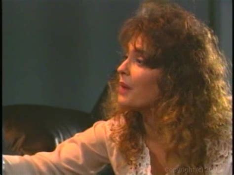 Big Boobed Ashlyn Gere Rides A Big Dick From Talk Dirty To Me 8 1991