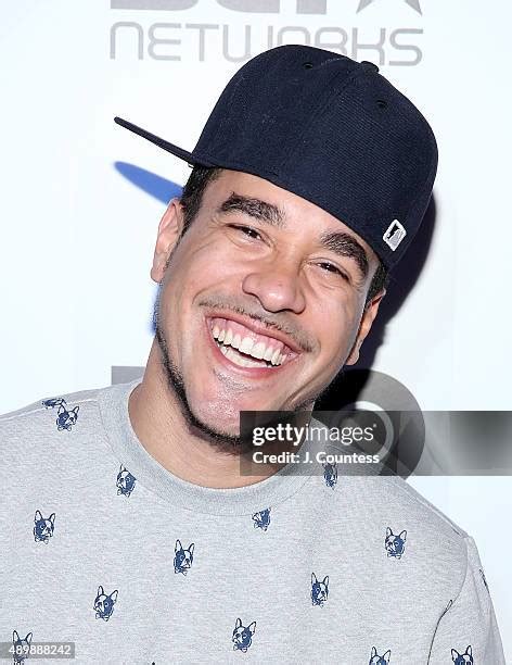 107 Rob Markman Photos And High Res Pictures Getty Images