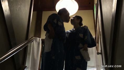 Inn Carnal 48 Hand Sex Joko Married Woman And A Man Other Than Her Husband Is The Female Eporner