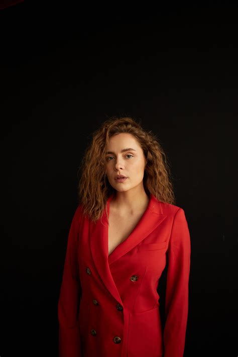 Фото Евгения Розанова 1990 3913456