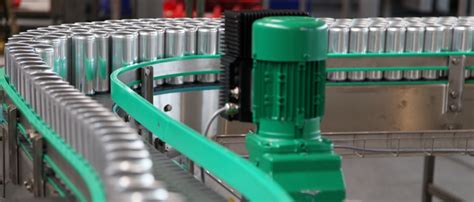 Are Manufacturers Ready For Autonomous Erp Avanade