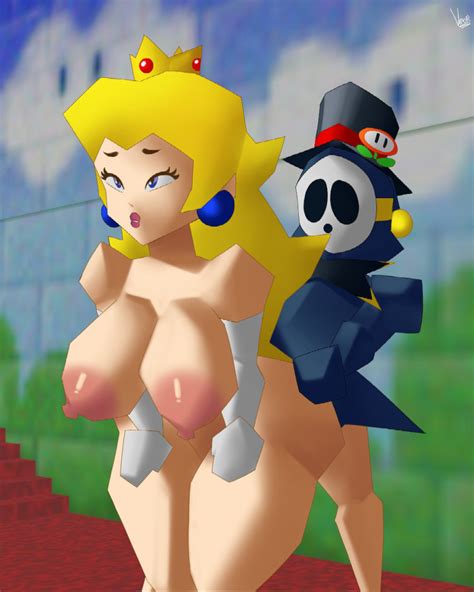 Rule 34 Ambiguous Penetration Anti Groove Big Breasts Breasts Female