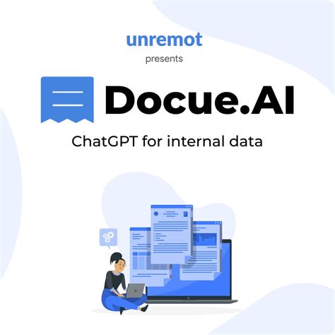 Unremot Techstars 21 On Linkedin Is Making Strategies And Driving