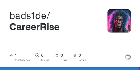 github s3xmaxman ai resumebuilder jp