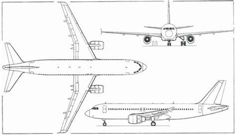 Dreams Of Flying Airbus A320