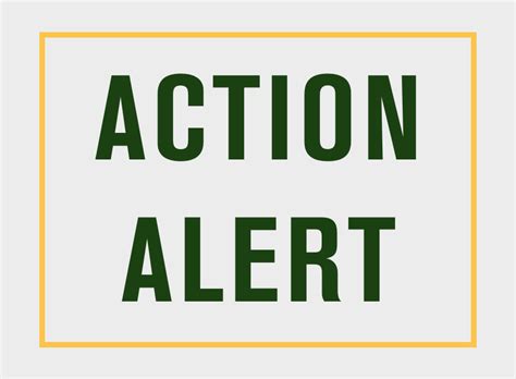 Action Alert Advocate For Americorps Funding Conservation Corps Minnesota And Iowa