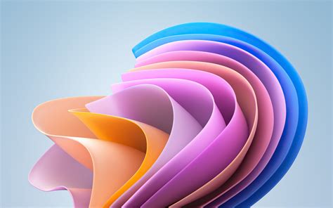 Windows 11有几个简洁的教育版隐藏主题 如何启用它们？ 有个狸