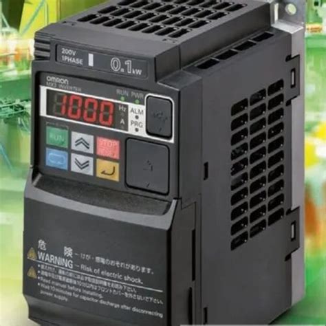 Omron Noise Filter At Best Price In Gurugram Id 5754516 Omron Automation Private Limited