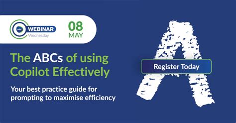 Mint Group On Linkedin Microsoft Virtual Events Powered By Teams