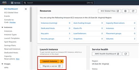 Easy Guide To Set Up Jenkins On Ubuntu Aws Ec2 Instance