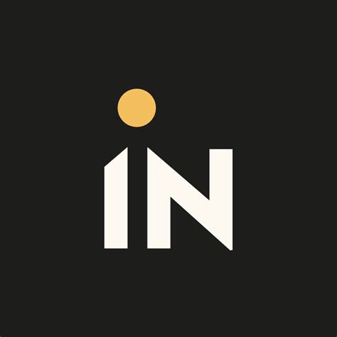 One Identity Manager Angular Web Portal Migration