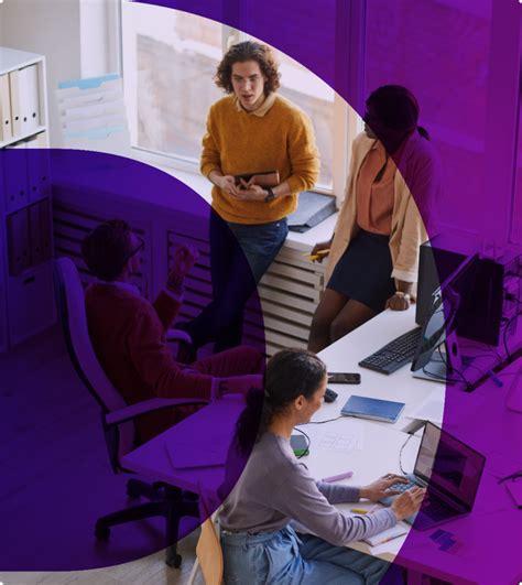 The Art Of Cross Functional Collaboration Bridging The Gap Between Design And Development” Adeka