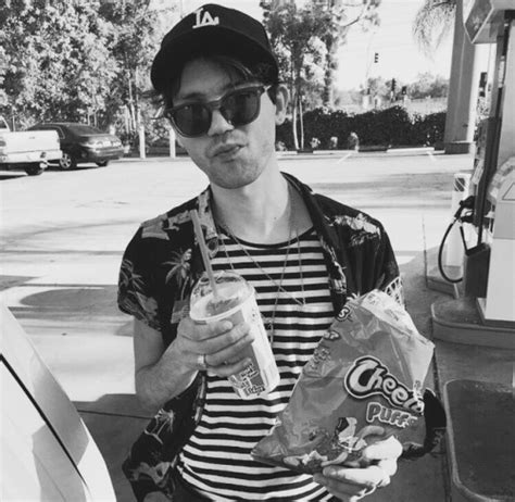 ryden on Tumblr