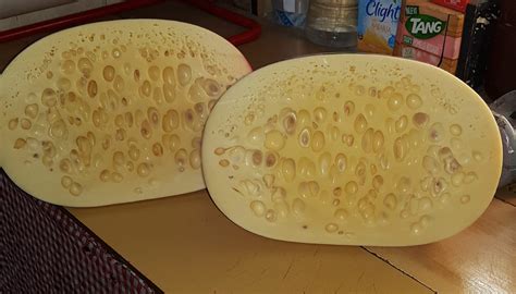 Charito San Antonio De Areco