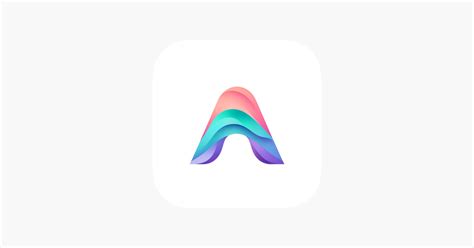 ‎genai hub generative ai on the app store