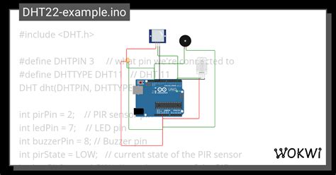 Smart Home Copy Wokwi Esp32 Stm32 Arduino Simulator Smart Home Copy Wokwi Esp32 Stm32 Arduino Simulator