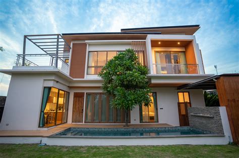 Plc Servo Motor Plc Servo Motor Inverter Hmi Systems