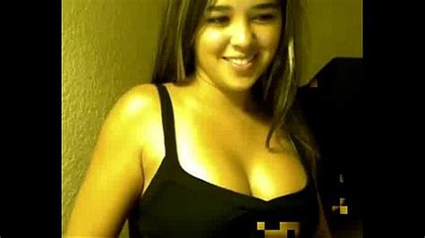 Barely Legal Webcam Search